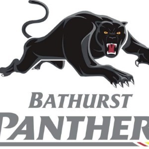 Red Nose Day - Bathurst Panthers Rugby League